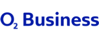 o2business Logo
