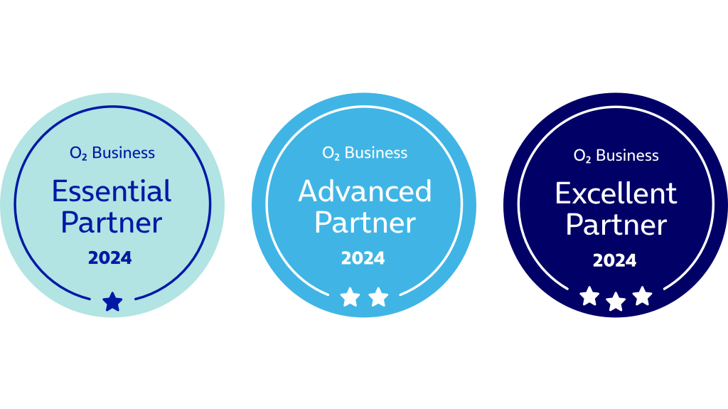 o2 Business Partner Programm: Alle Vorteile für Sie